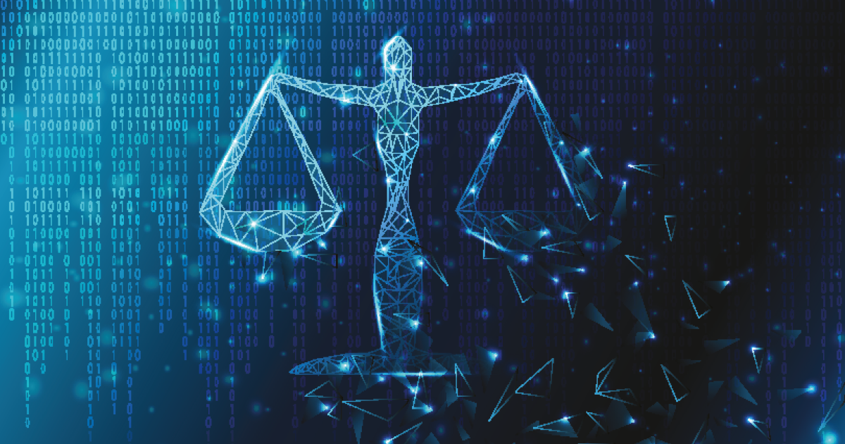 Clarifying the moral foundation of explainable AI - Operational AI Ethics