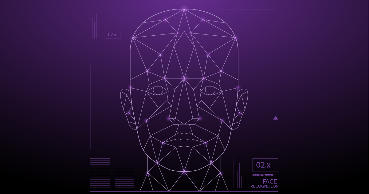 Pourquoi les algorithmes de reconnaissance faciale ne peuvent pas être ...