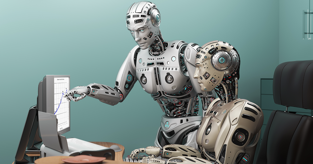 Flexible and Context-Speciﬁc AI Explainability: A Multidisciplinary Approach - Operational AI Ethics